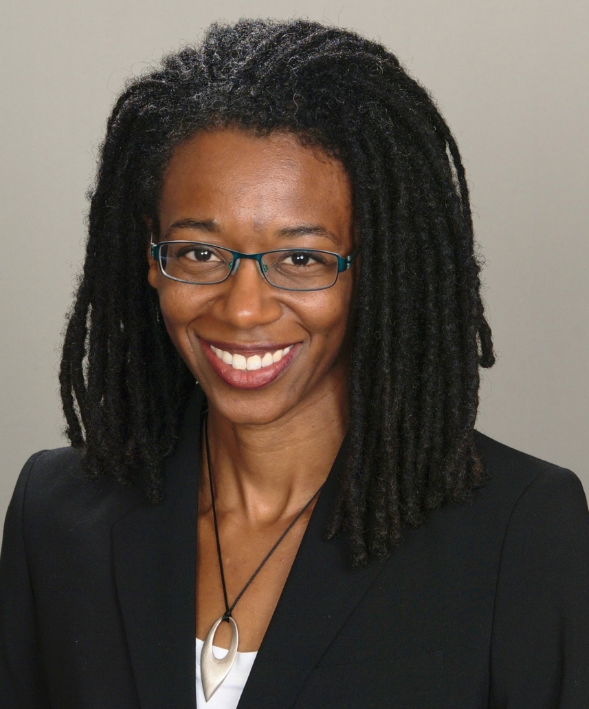 Alexis Smith, PsyD - Forensic Psychiatric Associates, LP