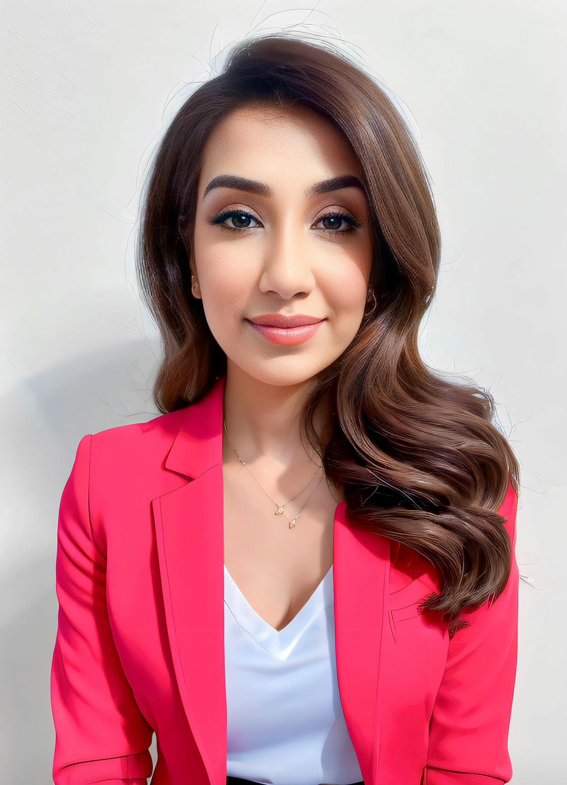 The Cost of Unseen Suffering: Concealed Suffering and Suicidality ...