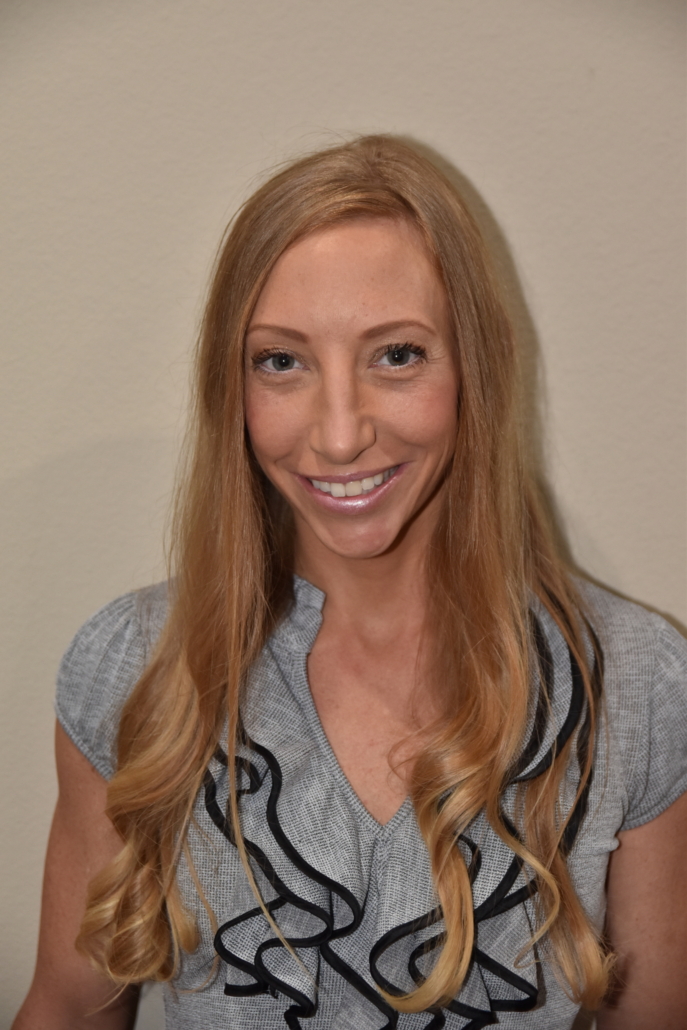 Kelly Cockroft, Legal Intake Specialist - Forensic Psychiatric ...