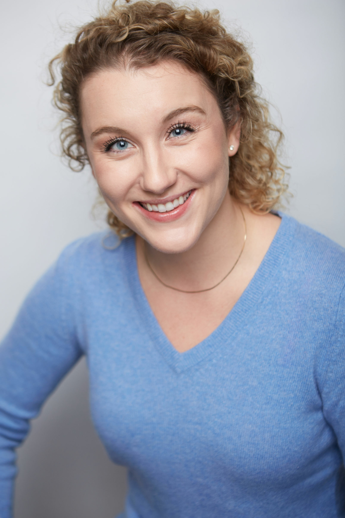 Grace Cheney, MD - Forensic Psychiatric Associates, LP