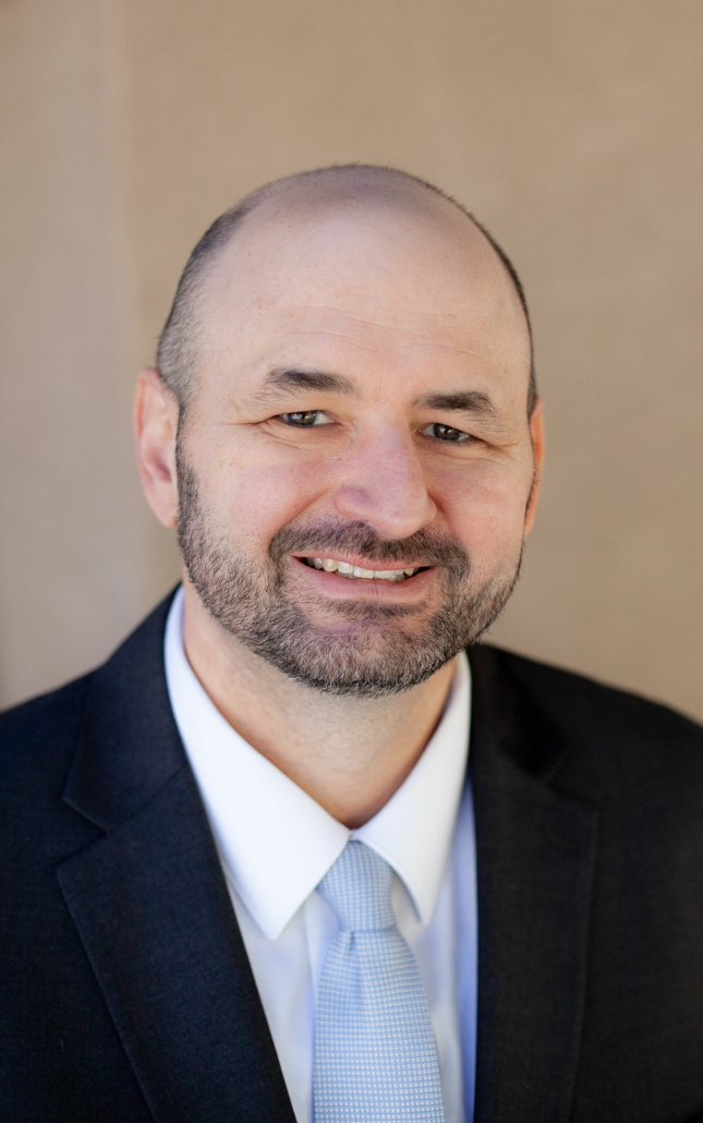 Jeremy Blank, PsyD, QME - Forensic Psychiatric Associates, LP