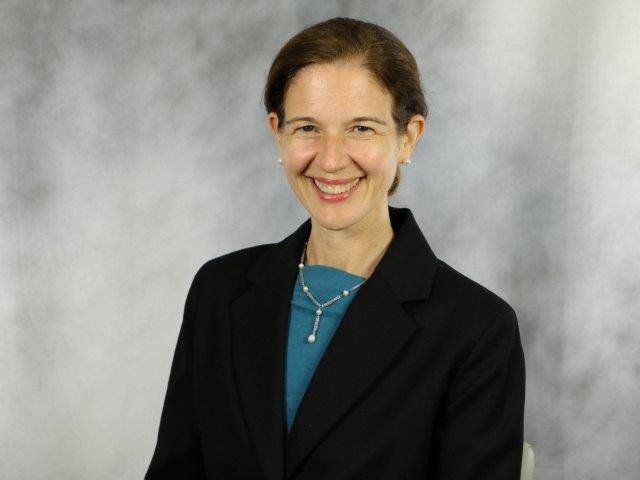 Joy Stankowski MD - Forensic Psychiatric Associates, LP