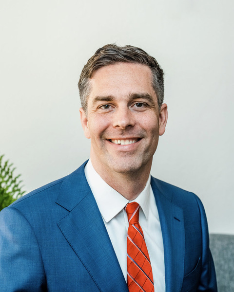 Christopher Fischer, MD - Forensic Psychiatric Associates, LP