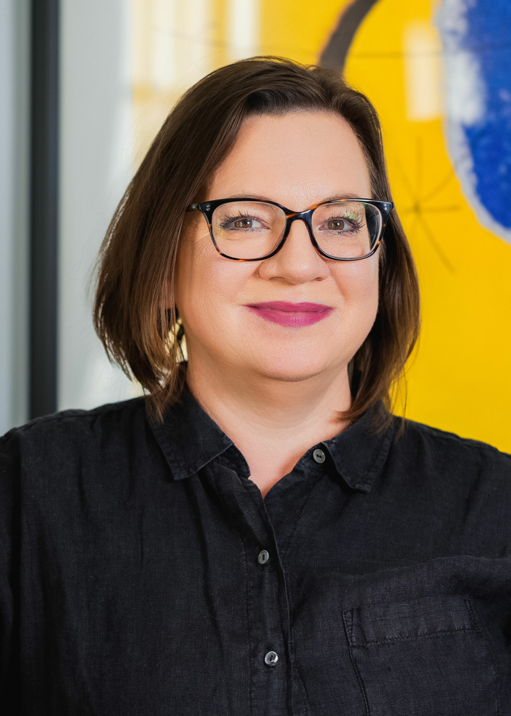 Cortney A. Kohberger, MD - Forensic Psychiatric Associates, LP