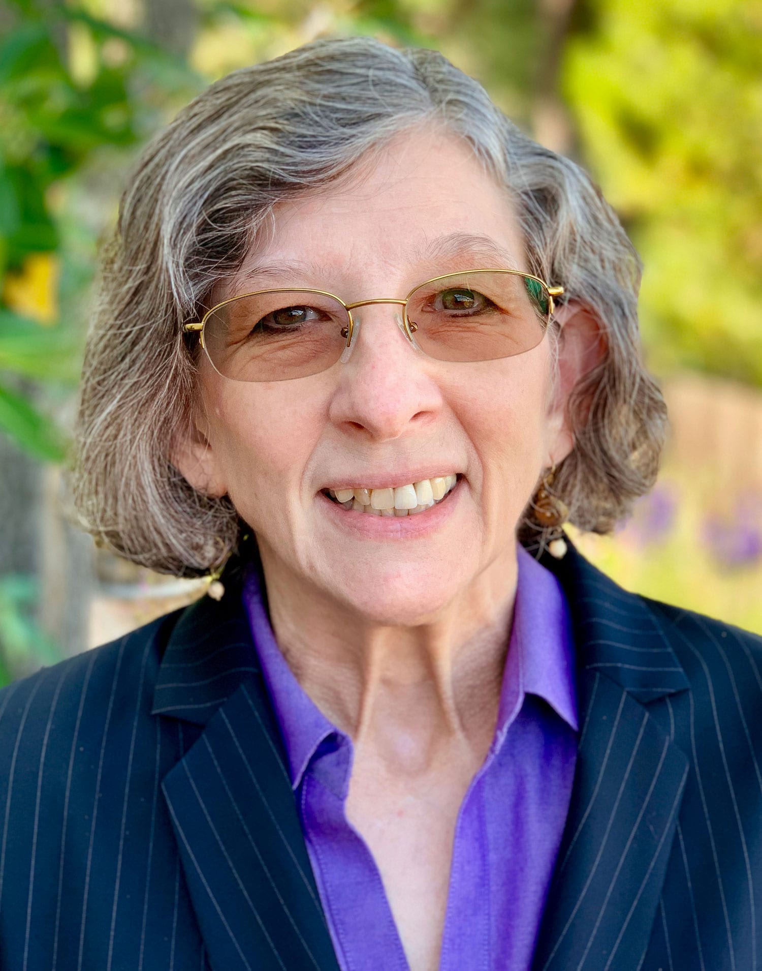 Sarah Hall's Instagram, Twitter & Facebook on IDCrawl