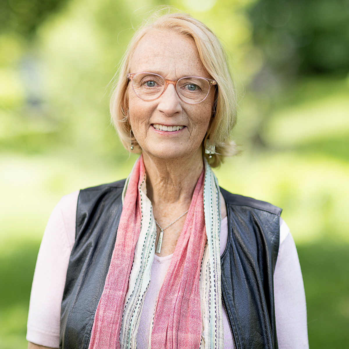 Mary F. Spence, PhD - Forensic Psychiatric Associates, LP