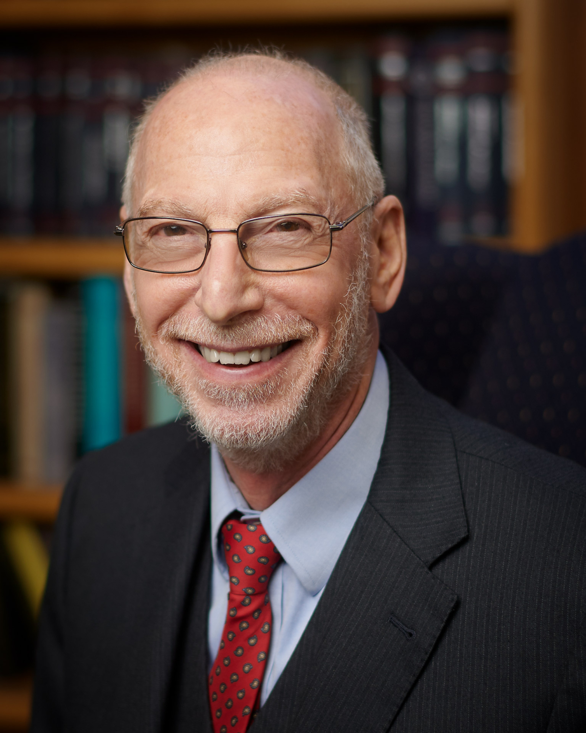 Determining Competence to Stand Trial: A Brief Breakdown by a Forensic ...