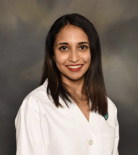 Sumedha Purkayastha, MD - Forensic Psychiatric Associates, LP
