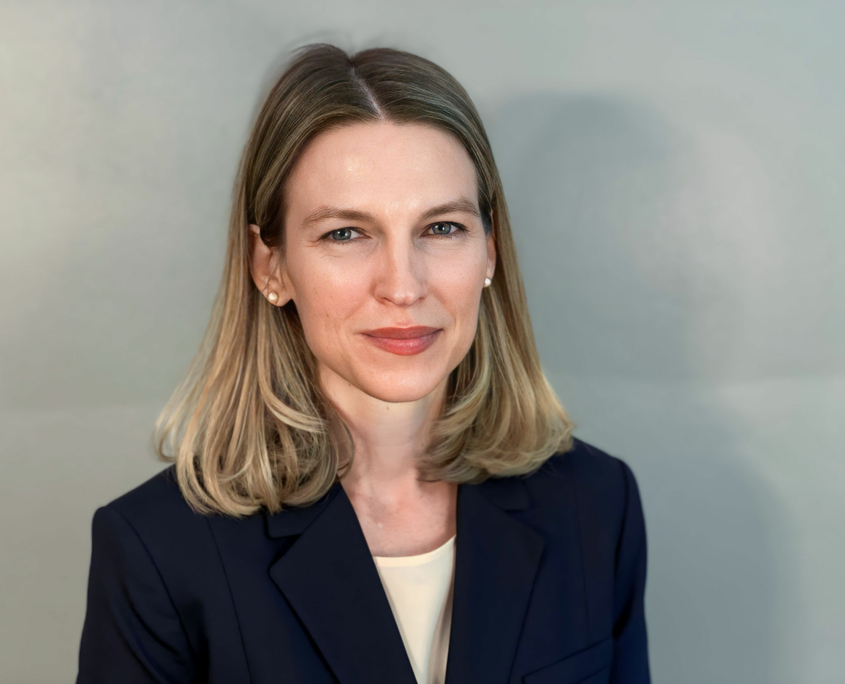 FPAMED Forensic Psychiatric Associates LP