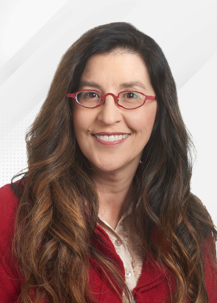 Christine Naber, PhD - Forensic Psychiatric Associates, LP