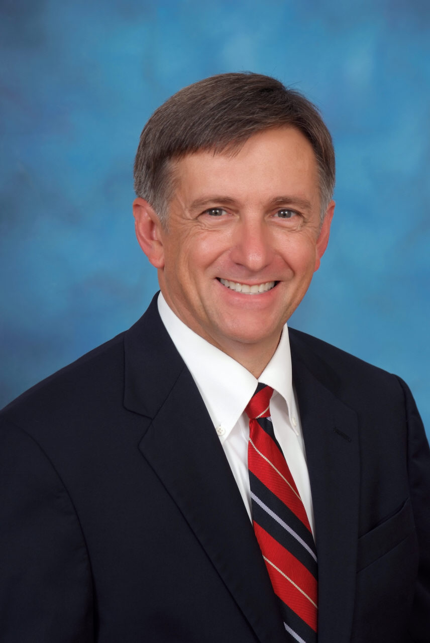 Thomas P. Swales, PhD, ABPP - Forensic Psychiatric Associates, LP