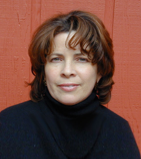 Nancy Hoffman, PsyD - Forensic Psychiatric Associates, LP