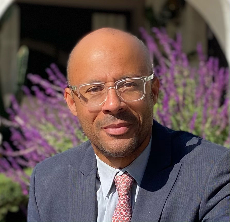 Ted Collins, Chief Operating Officer - Forensic Psychiatric Associates, LP